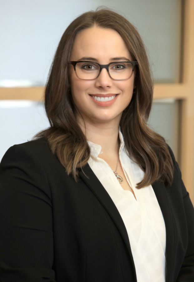 Meet Your Advocates | Integris Wealth Management | Monterey, CA