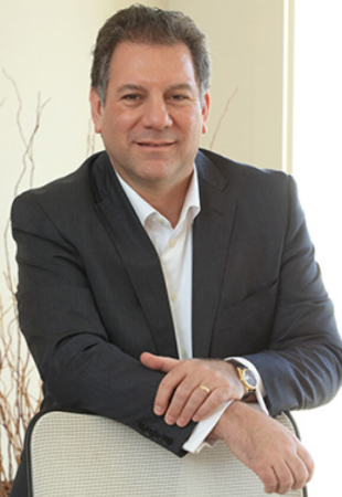 Meet Your Advocates | Integris Wealth Managment | Monterey, CA