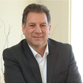 Meet Your Advocates | Integris Wealth Managment | Monterey, CA