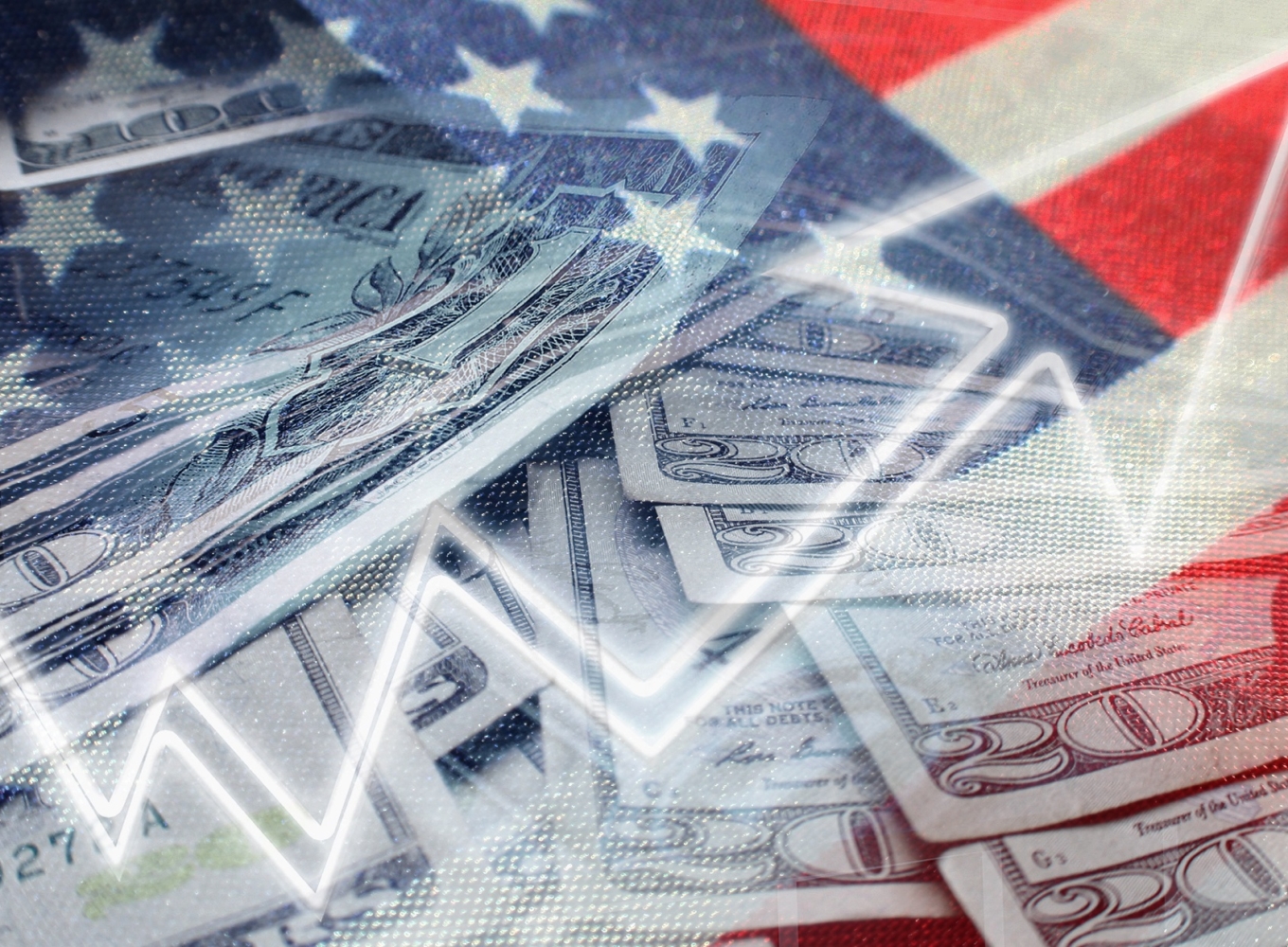 Financial Planning For The Election Integris Wealth Management