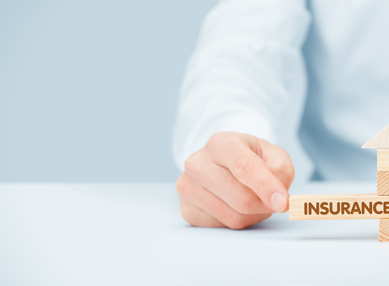 Webinar The Insurance Crisis In California Integris Wealth