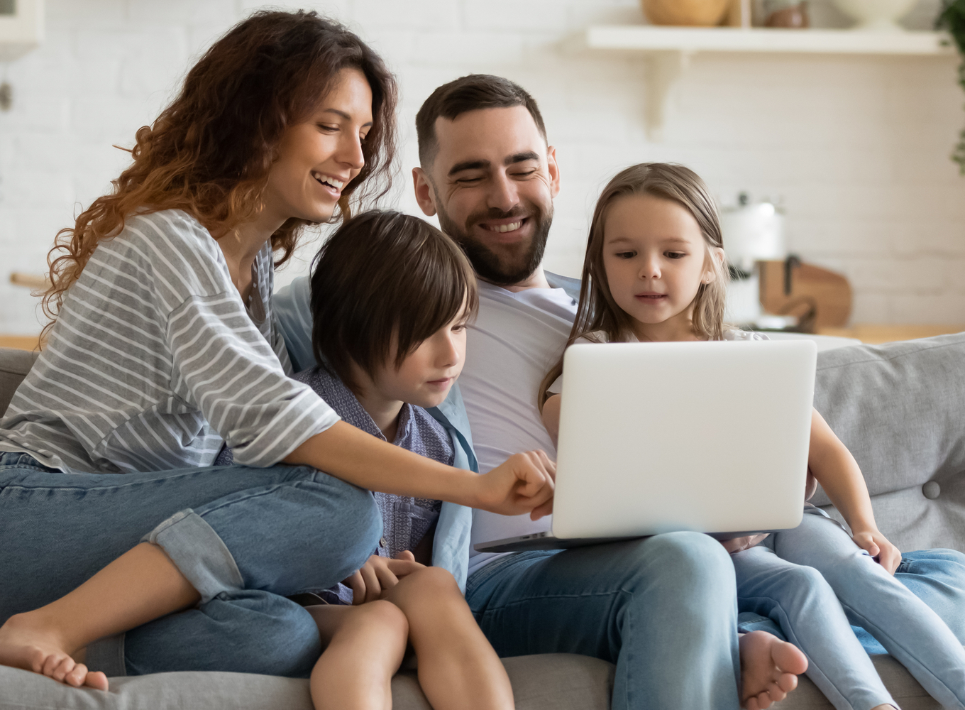 A Better Financial Legacy Integris Wealth Management Monterey Ca