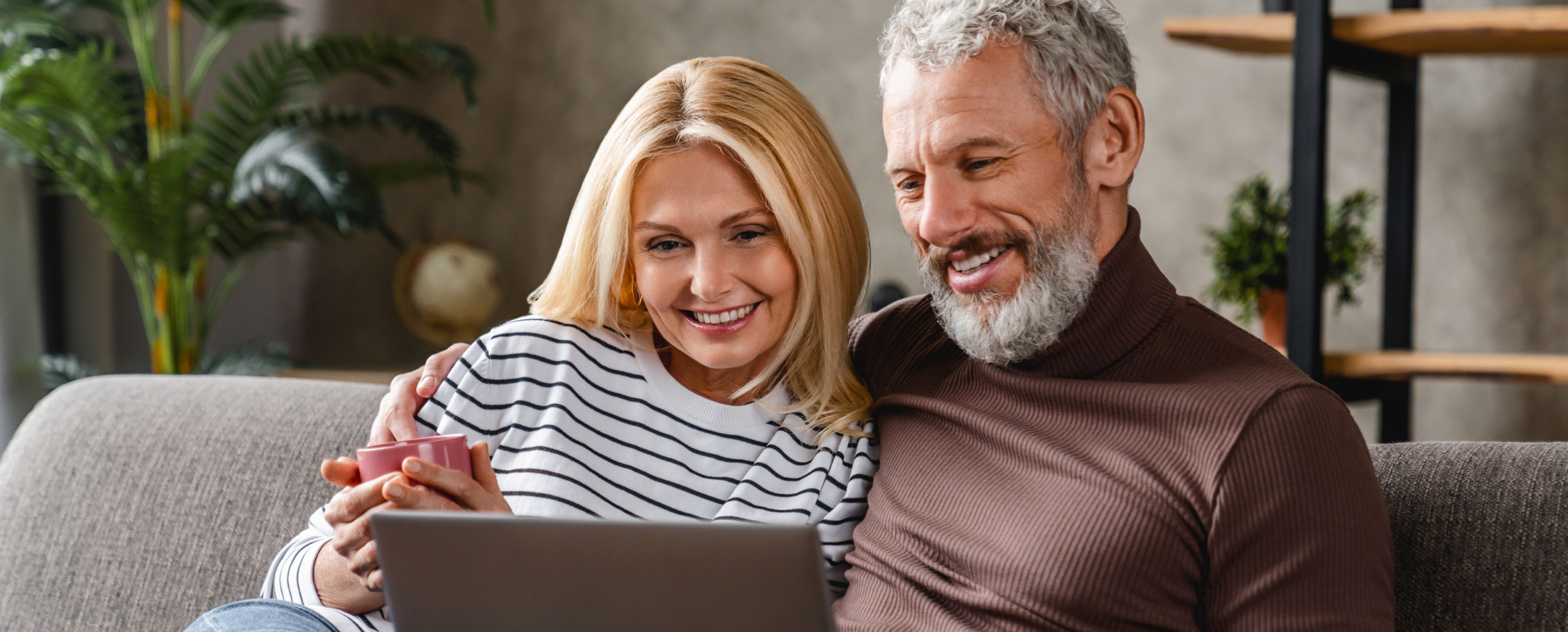 Financial Planning In Your 50s Integris Wealth Management Monterey Ca