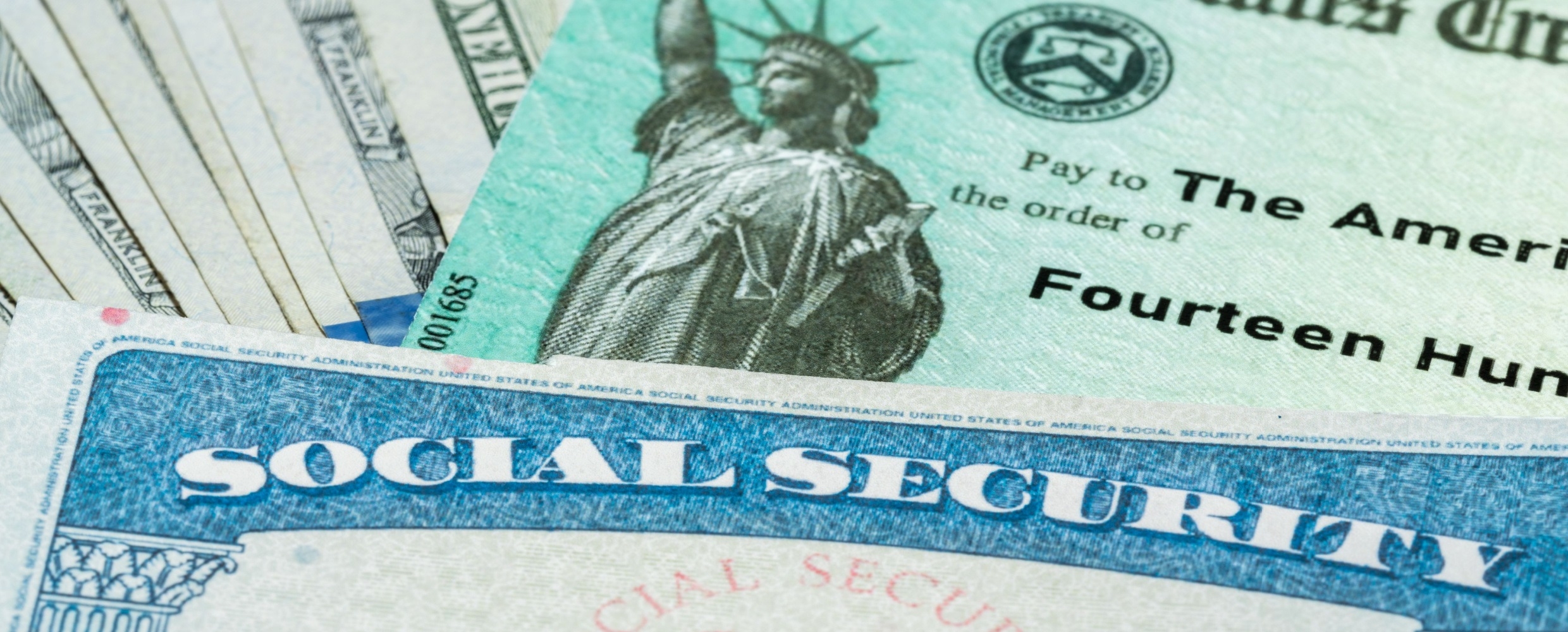 Social Security Awareness Month Integris Wealth Management Monterey CA social-security-awareness-month-integris-wealth-management-monterey-ca