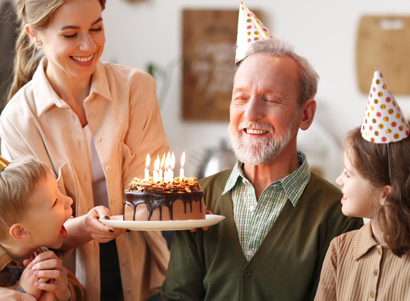 Financial Milestones Integris Wealth Management Monterey Ca
